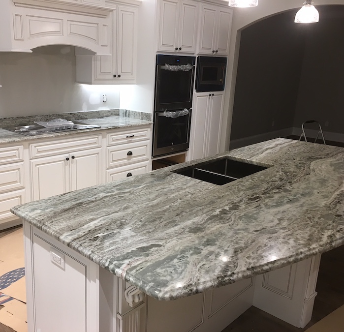 Countertops-old | J&B Countertops