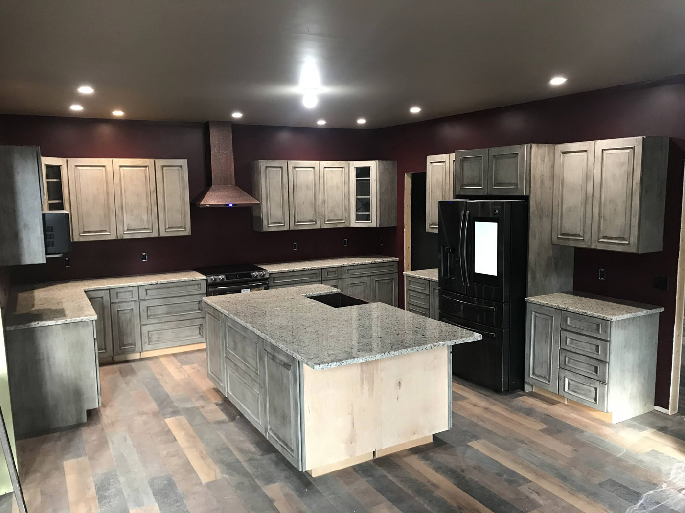 About-old | J&B Countertops